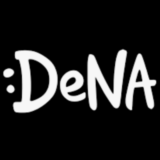【2025最新】インターンシップ内容が面白いランキング20選｜超人気の企業だけを厳選紹介！ | 人気インターン比較ナビ