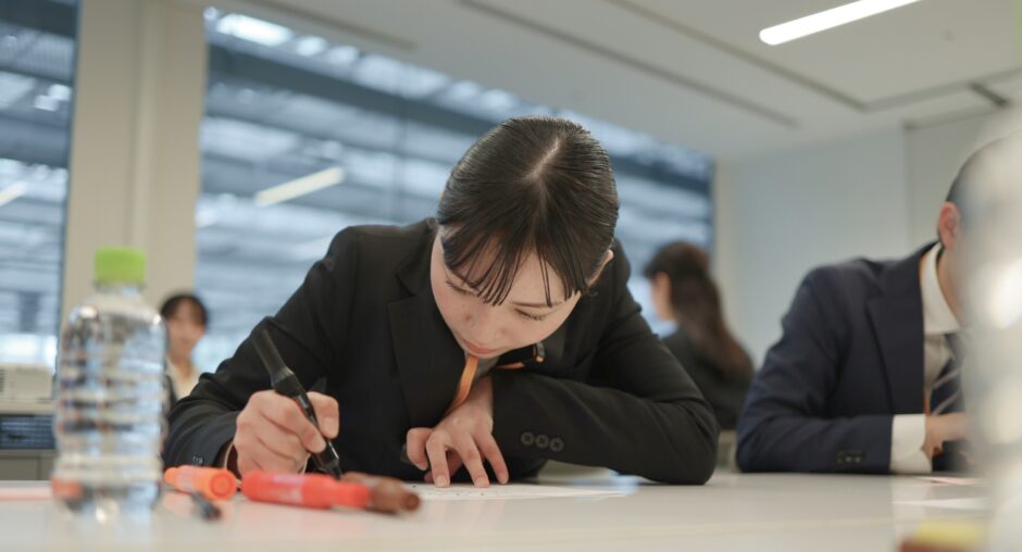 【2025最新】1Dayインターン完全ガイド｜参加する意味やよくある内容などを簡単解説！ | インターンおすすめ人気ナビ